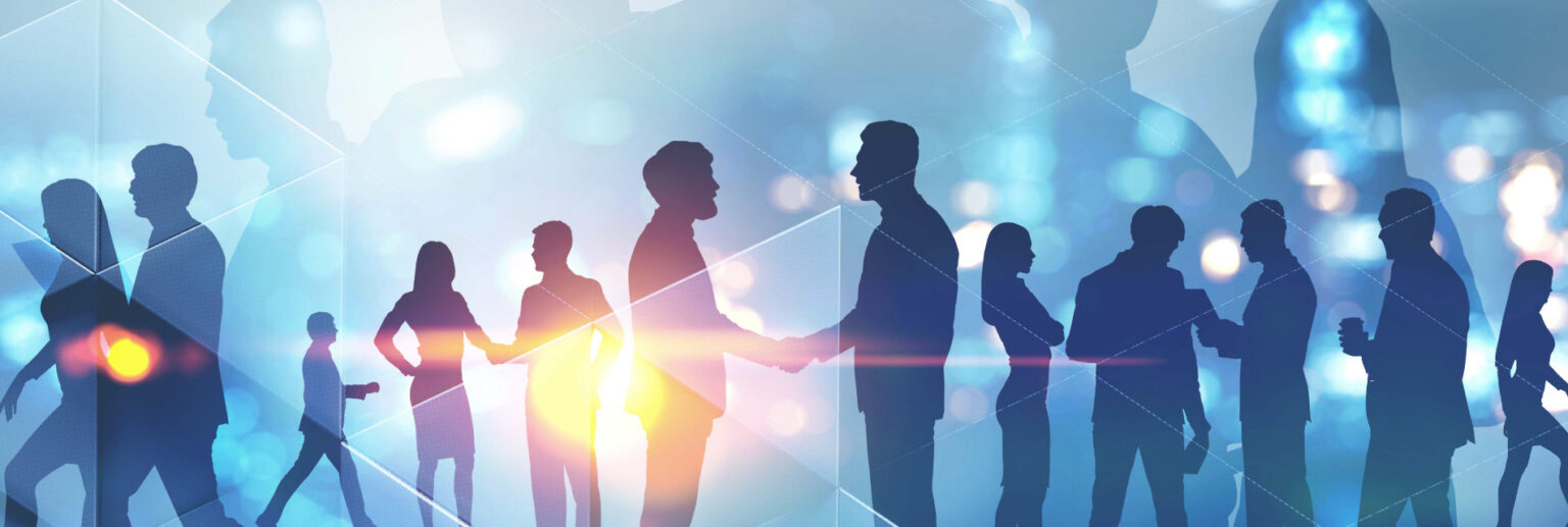 Partnerships – Dart Global Logistics (Pvt) Ltd