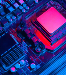 Dart Global Logistics (Pvt) Ltd – Dart Global Logistics