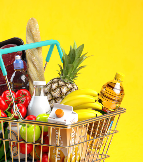 Dart Global Logistics (Pvt) Ltd – Dart Global Logistics