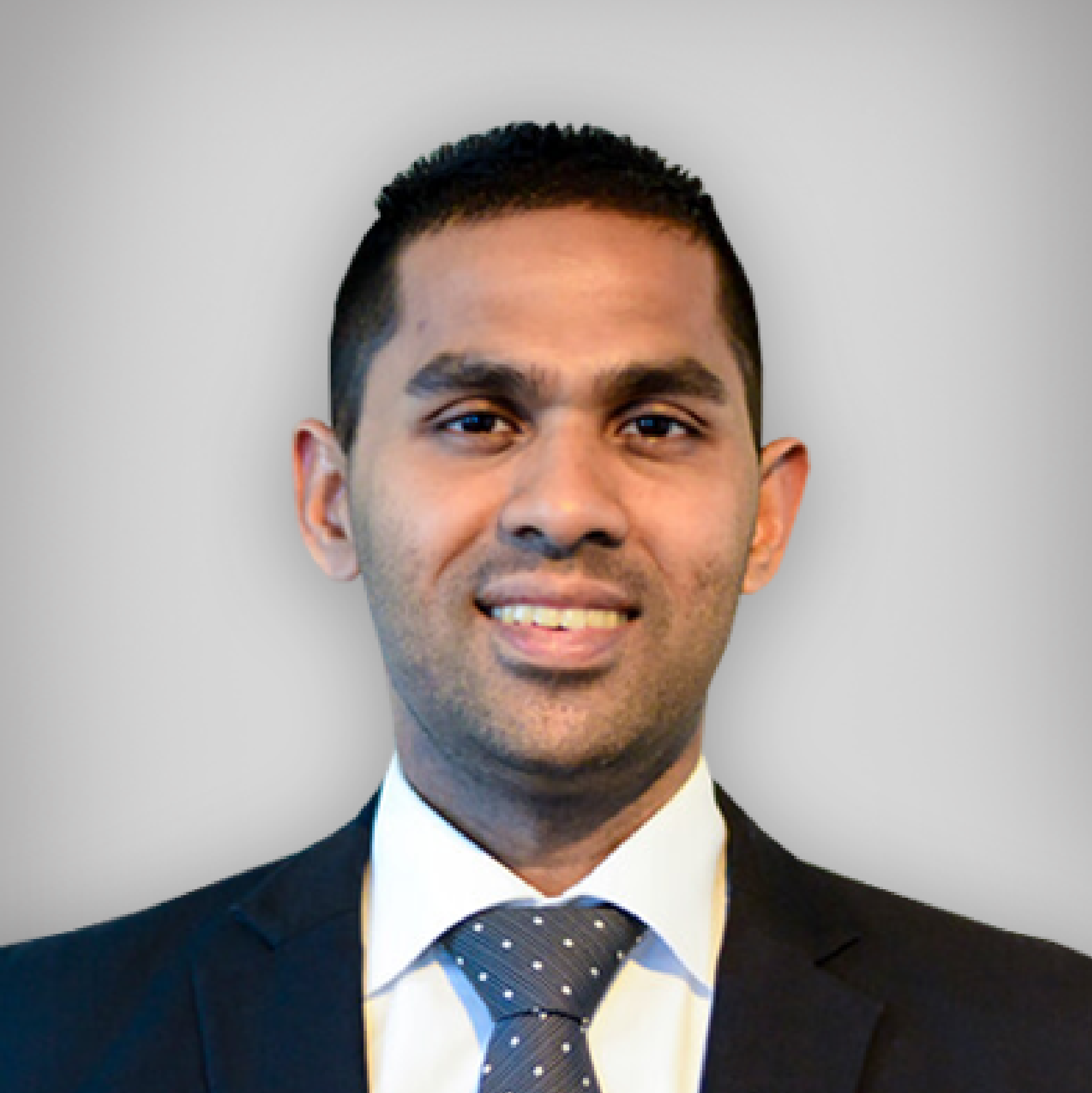 Leadership – Dart Global Logistics (Pvt) Ltd