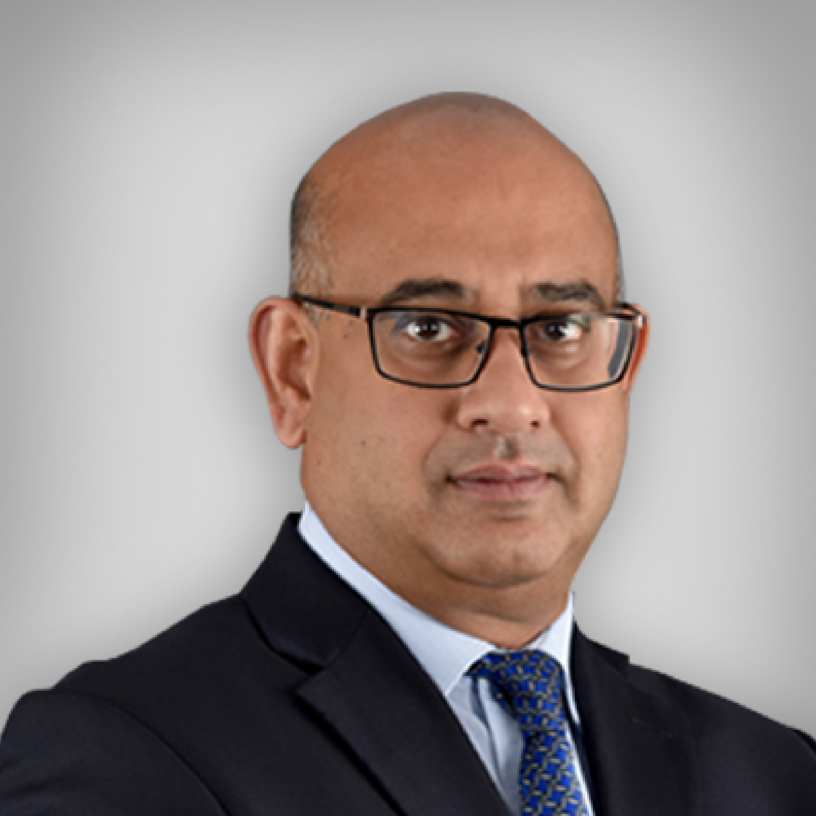 Leadership – Dart Global Logistics (Pvt) Ltd