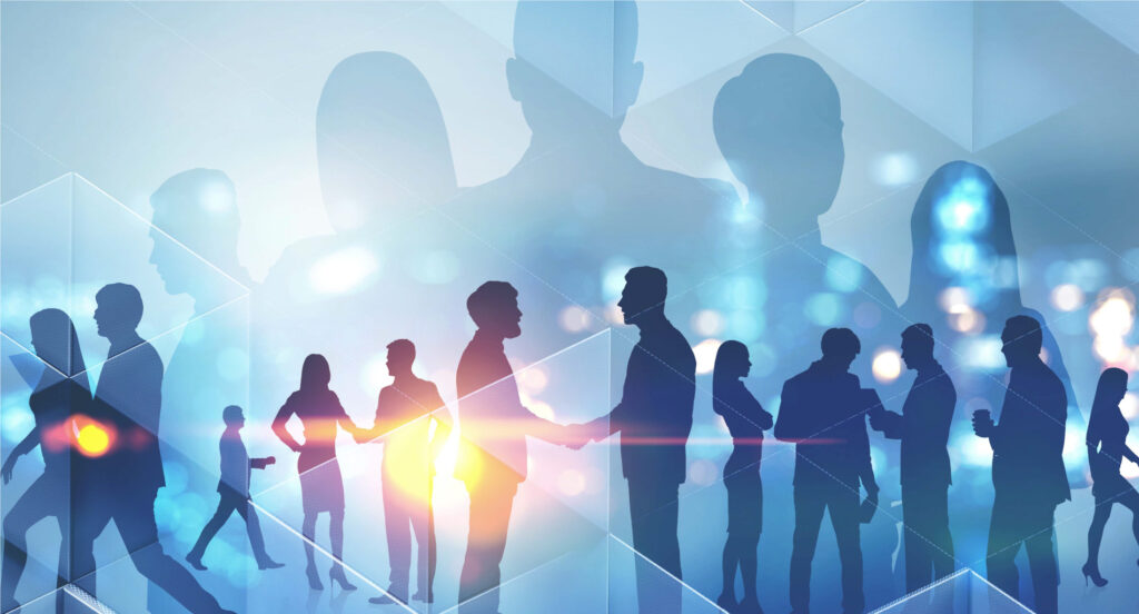 Partnerships – Dart Global Logistics (Pvt) Ltd