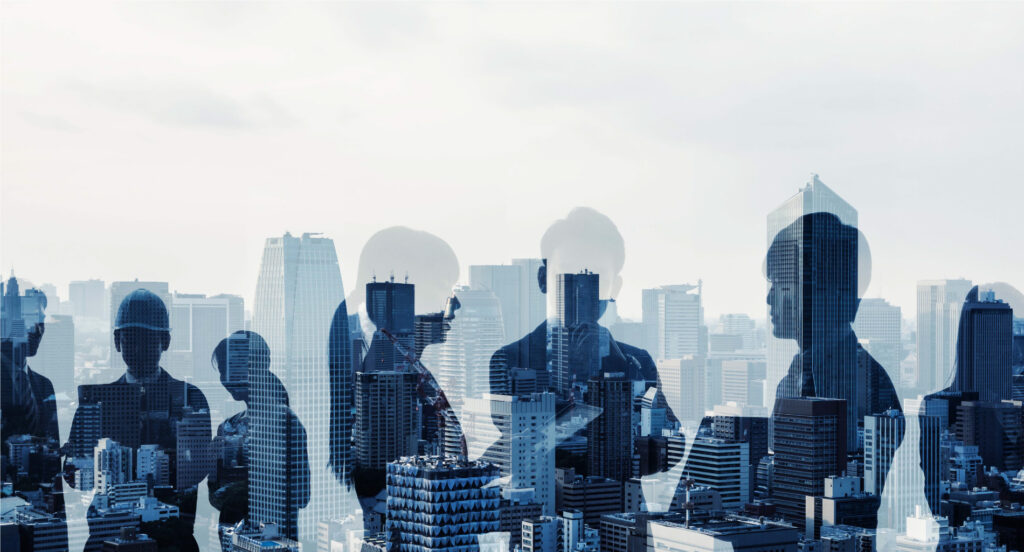 Careers – Dart Global Logistics (Pvt) Ltd