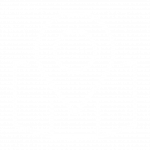 Discover – Dart Global Logistics (Pvt) Ltd