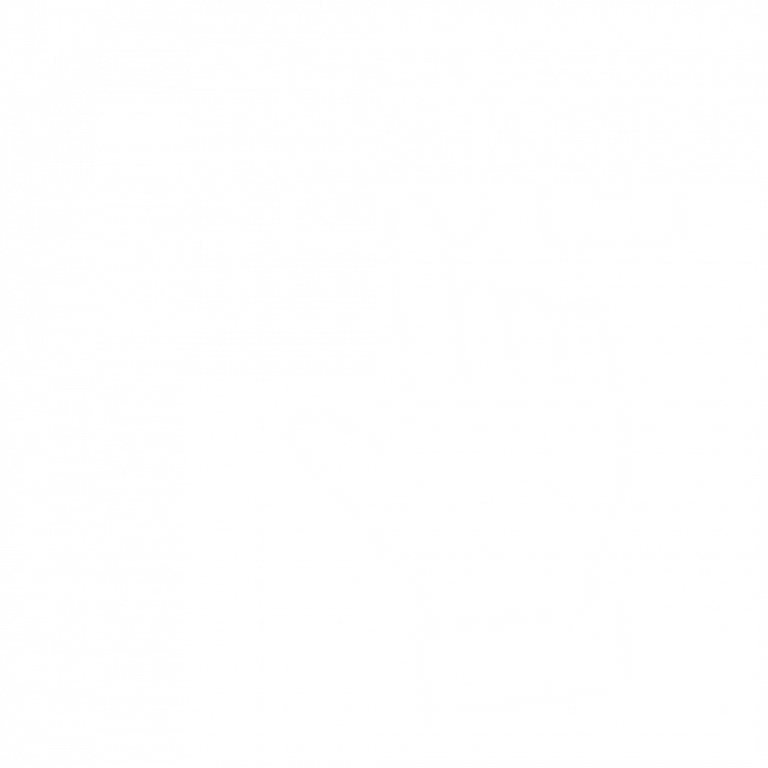 Discover – Dart Global Logistics (Pvt) Ltd