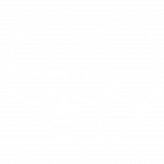 Discover – Dart Global Logistics (Pvt) Ltd