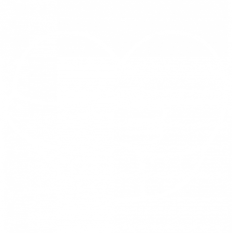 Discover – Dart Global Logistics (Pvt) Ltd