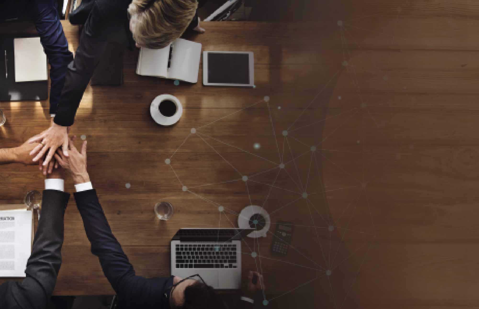 Dart Global Logistics (Pvt) Ltd – Dart Global Logistics