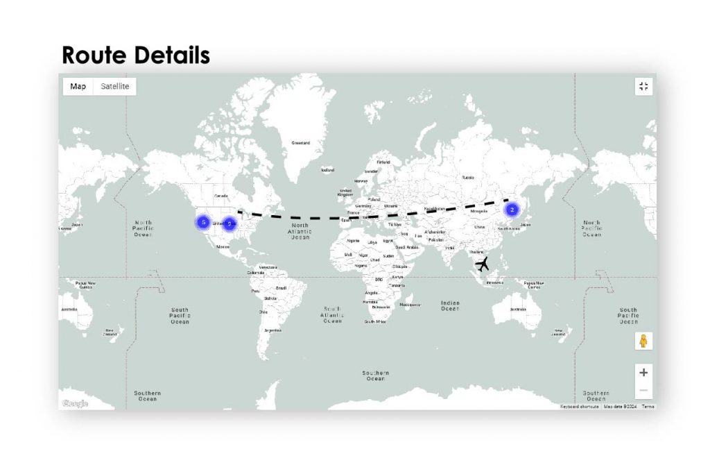 Discover – Dart Global Logistics (Pvt) Ltd