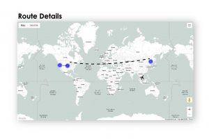Discover – Dart Global Logistics (Pvt) Ltd