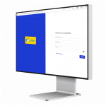 Discover – Dart Global Logistics (Pvt) Ltd