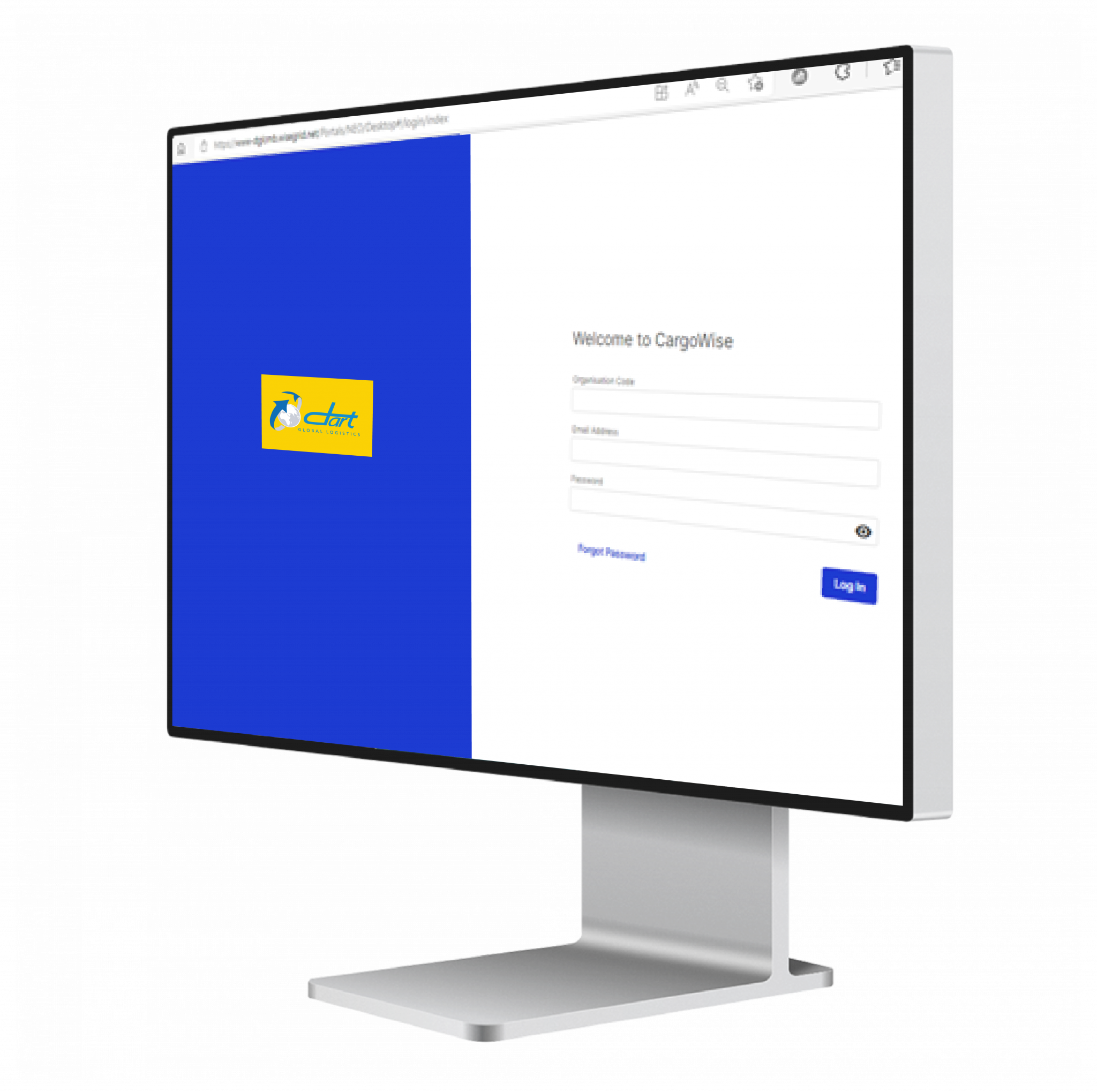 Discover – Dart Global Logistics (Pvt) Ltd