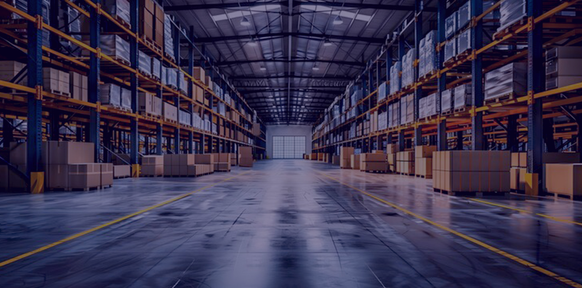 Services – Dart Global Logistics (Pvt) Ltd